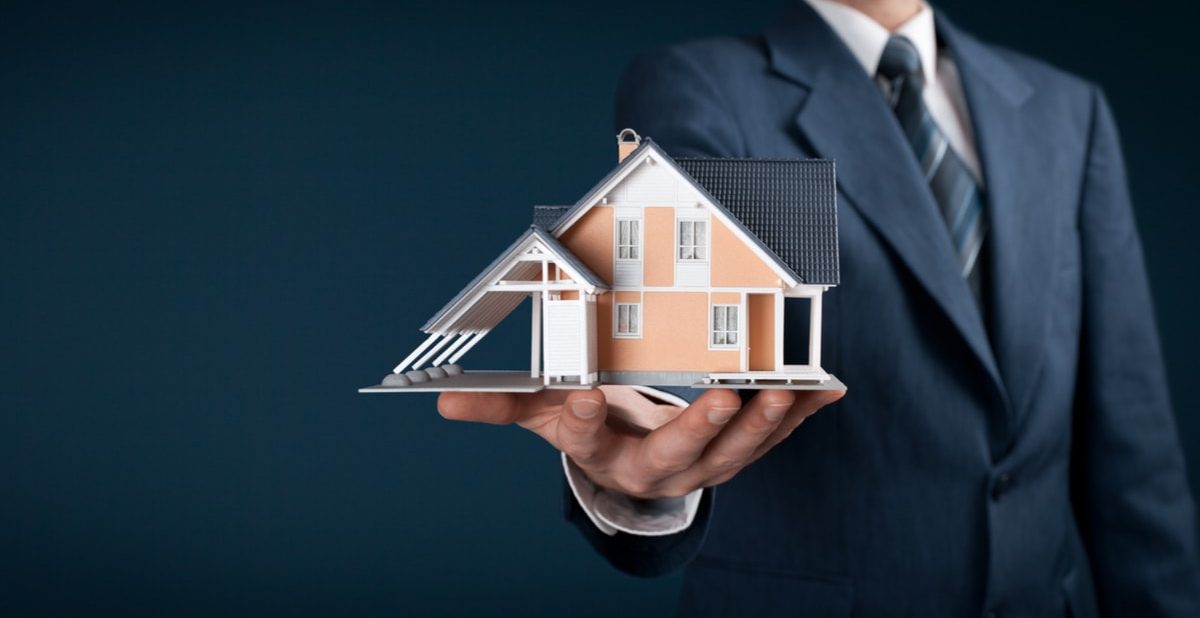 Consultancy Services - AJug Properties - Selling and Buying of Real ...